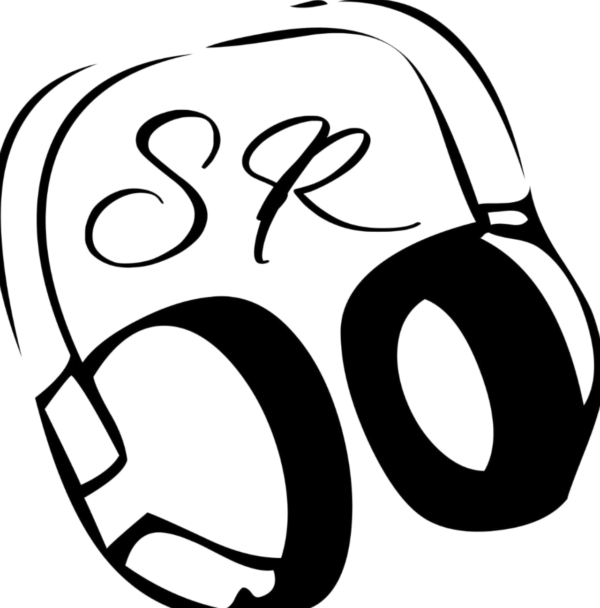 Mezcla Silent Records – RoomBand